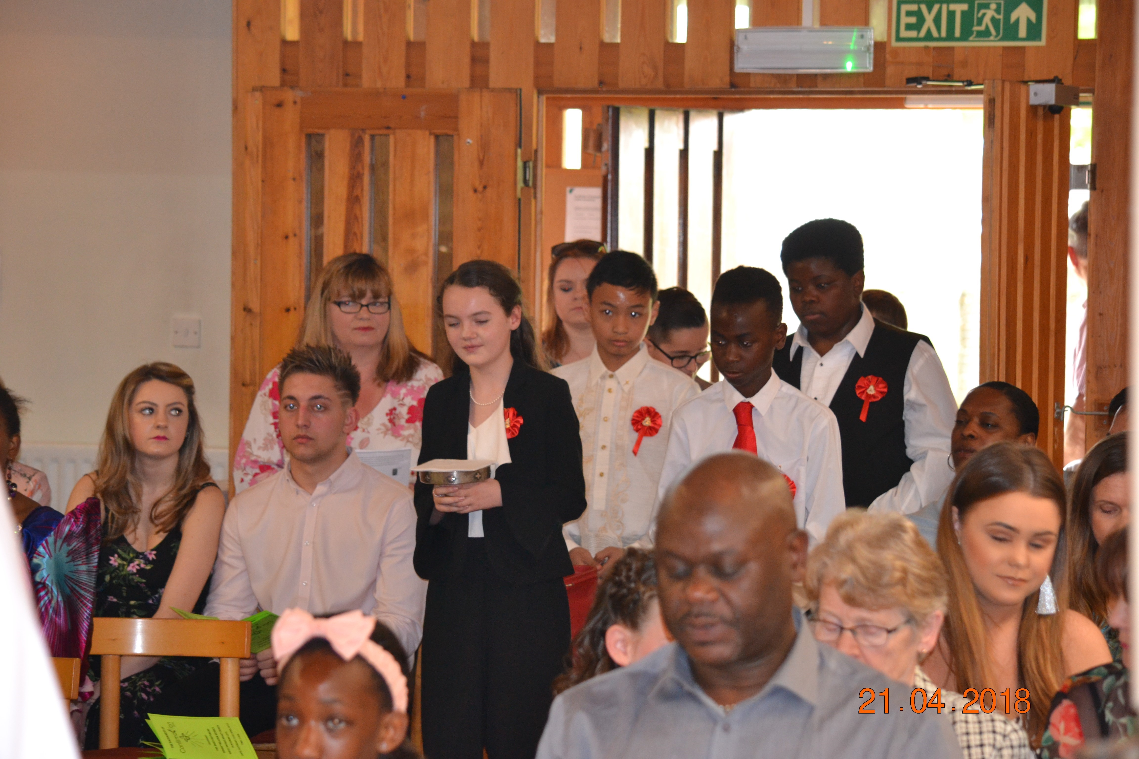 DSC_9857 « Sacred Heart Oxford